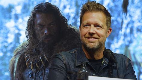 The Pirate Jason Momoa And David Leitchs Next Movie Is Inspired By