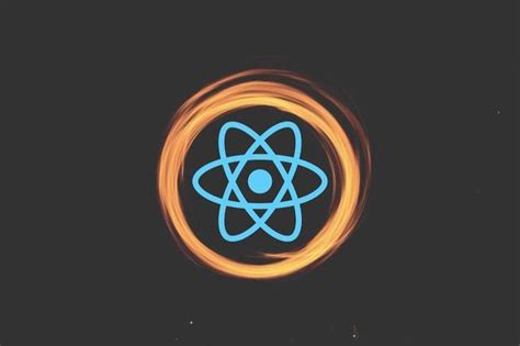 在react中实现条件渲染的5种方法及优缺点react Display属性应用三元运算符 Csdn博客