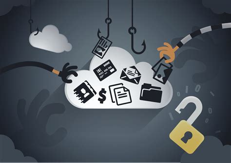 Comment Savoir Si Vos Données Ont été Volées Ou Détournées Avira Blog