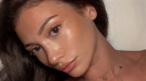 Drama Bei „lets Dance Nach Probe Gibt Paola Maria Massimo Sinató Die Schuld Unter Uns