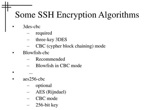 Ppt Cryptography Powerpoint Presentation Free Download Id3790504