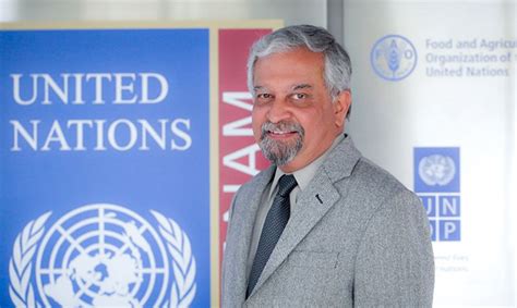 No Tolerance For Sexual Harassment Un Resident Coordinator In Vietnam