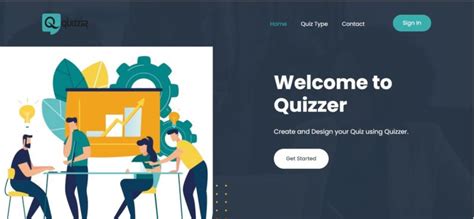 Javeria Mughal On Linkedin Ai Python Pythonprogramming Fyp