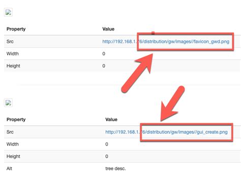Bug Error Cgi Mode Path To Images Issue Geneweb Geneweb Github