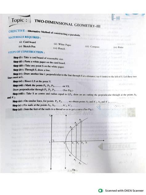 Activity 8 Class 11 Pdf