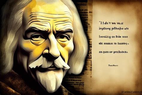 Exploring Philosopher Thomas Hobbess View On Human Nature Philosophy