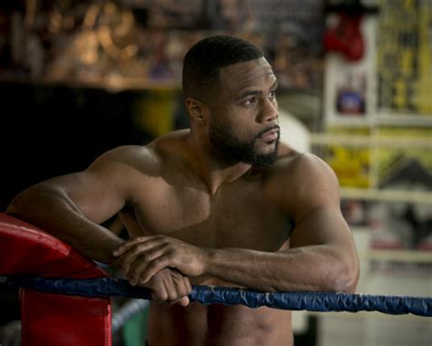 Jean Pascal Yannick Tchoum