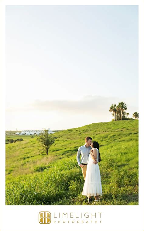 Kaitlin Graham Step Into The Limelight Celery Fields Sarasota Fl — Limelight Photography