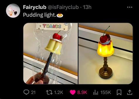 Pudding Light I Repeat Pudding Light In 2025 Cute Room Decor Cool Rooms Pretty House