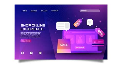 Wordpress Modern Ecommerce Single Product Themes Development Code Canel