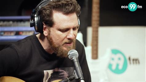 אריק ברמן נבראתי לך קאבר שלמה ארצי לייב באולפן ן השאלון של