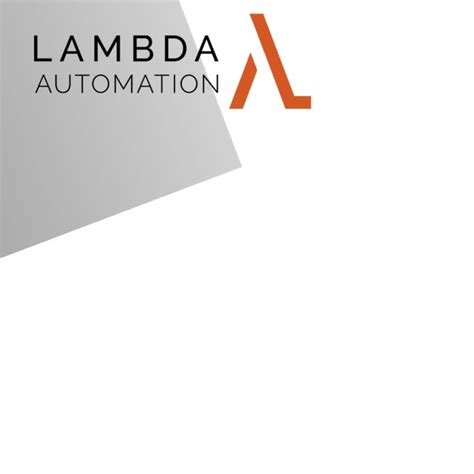 james swart on linkedin lambda lambdaautomationza teamlambda plc