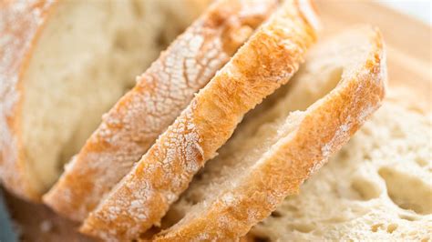 Nytt Ris Minskar Utsläpp Av Metan