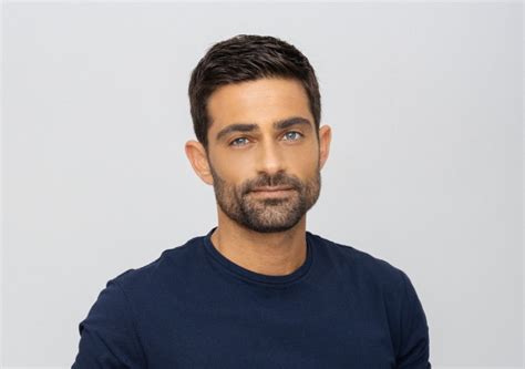 מרככים ב 5 אלף שח החיזור המוגזם של דייר האח הגדול גיא איתן Tmi