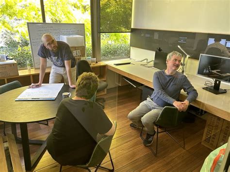 Renewableenergy Innovation Solar James Luffman