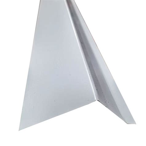 Flashing Archives City Sheet Metal