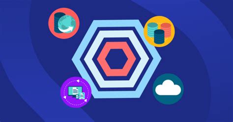 Hexagonal Architecture Design Pattern Mitrais Blog Hexagonal Architecture Design Pattern Mitrais Blog