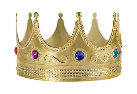 Crown Definition And Meaning Collins English Dictionary