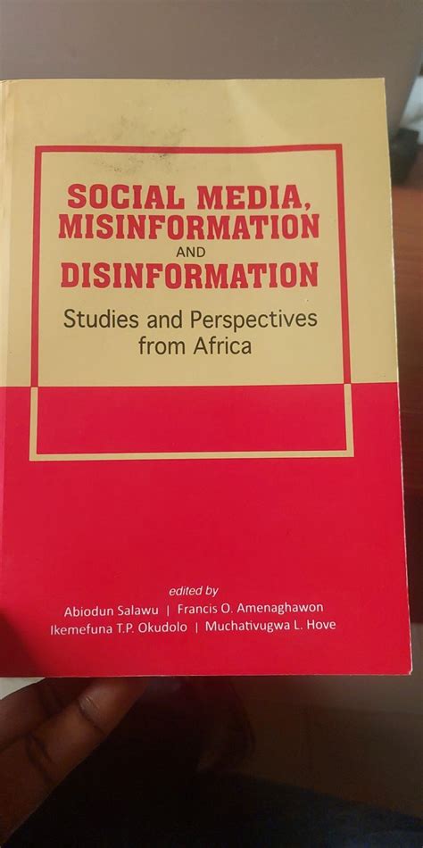 Israel Fadipe Phd Posted On Linkedin