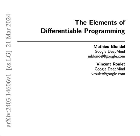 Lamiae Arifallah Posted On Linkedin