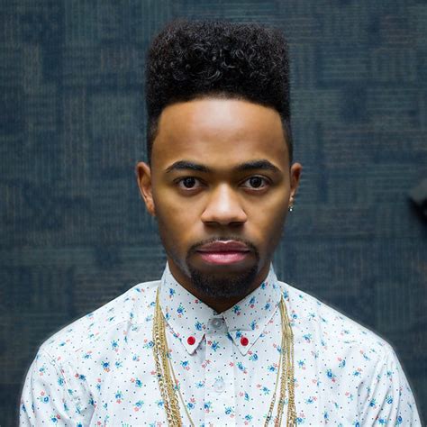 Devvon Terrell Discography Discogs