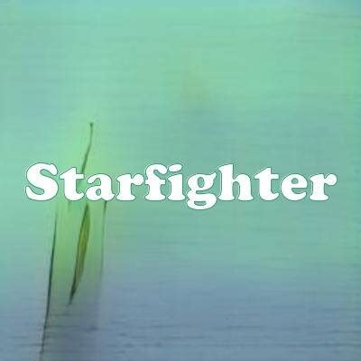 Starfighter Strain Weed Strain Cannabis Info 2021 Strain Review