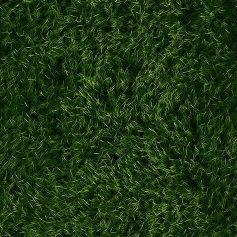 Premium Ai Image Grass Texture