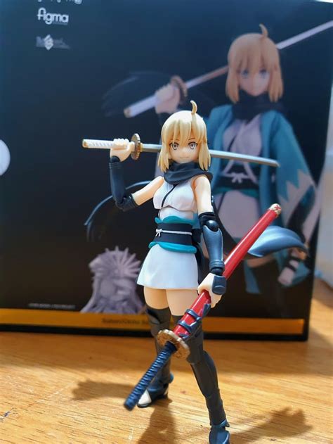 Shes So Cute R Figma