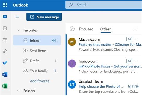 How To Use Emojis In Microsoft Outlook For Windows Make Tech Easier