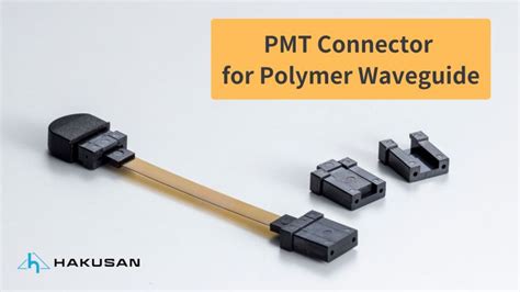 Ai Datacenter Optics Siliconphotonics Opticalwaveguide Electronics… Hakusan Inc