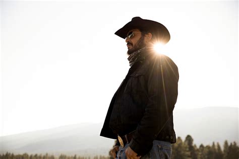 7 Yellowstone Plot Holes You Definitely Forgot About