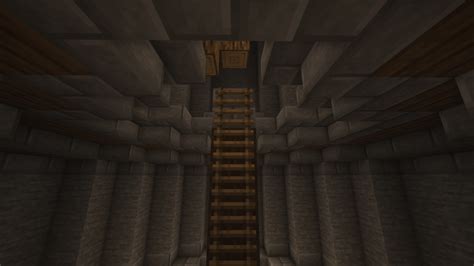 A Few Screenshots From A Dead Minecraft Server R Minecraft