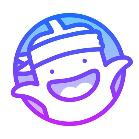 Class Dojo Icon Customizable And High Quality Symbols