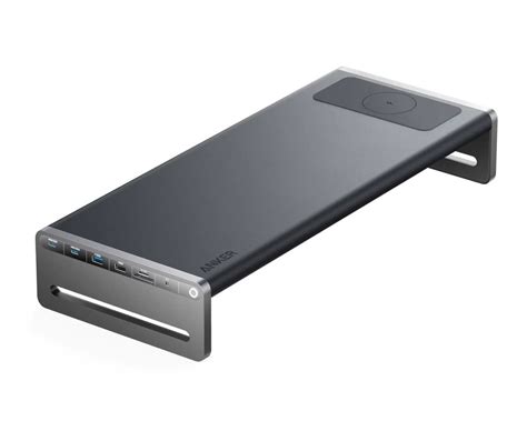 The Best Macbook Docking Stations For 2024 In The Uae And Saudi Arabia