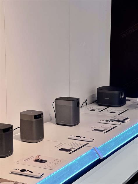 XGIMI Store Melbourne - XGIMI Australia