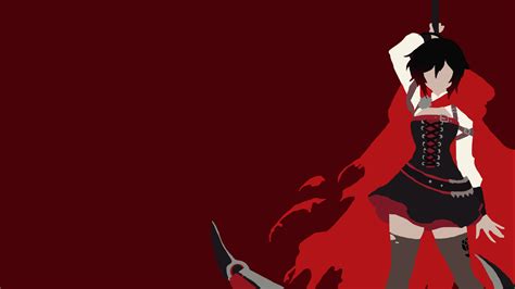 825 Best Ruby Rose Images On Pholder Rwby Fnki And Ladyladyboners