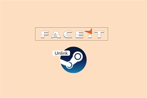 How To Auto Accept Faceit At Albert Jarman Blog
