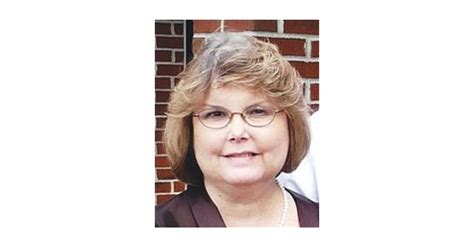 Meredith Ann Pardue Obituary 1955 2010 Legacy Remembers