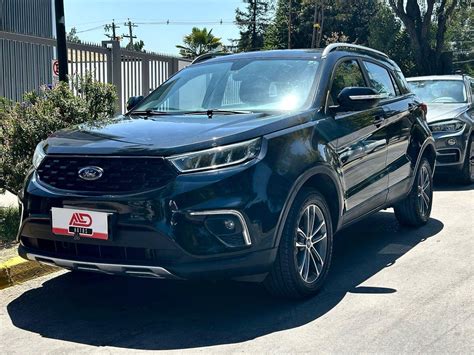 Ford Territory Trend 15 2022 239145 Fullmotor Automoviles