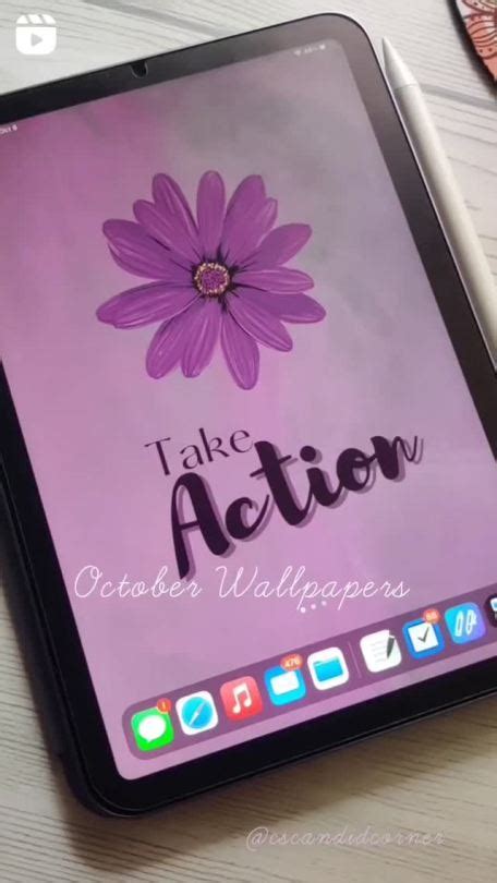 Cs Candid Corner On Tumblr