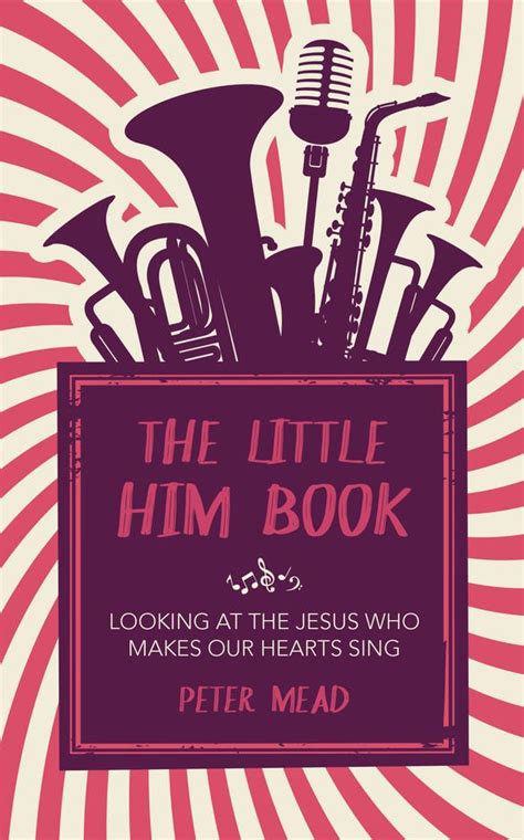 New Book Coming Soon Biblical Preaching