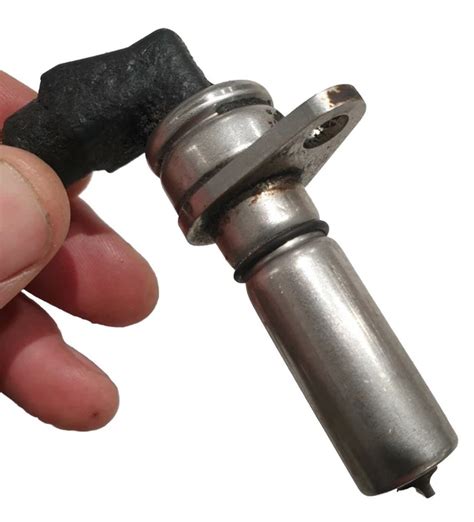 Mercedes Benz W201 190e Abs Wheel Diff Axle Speed Sensor 0265002041 £120 00 Picclick Uk