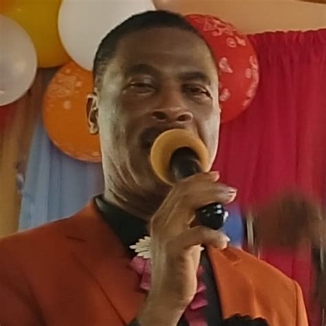 Pasteur Jacques Camille Youtube