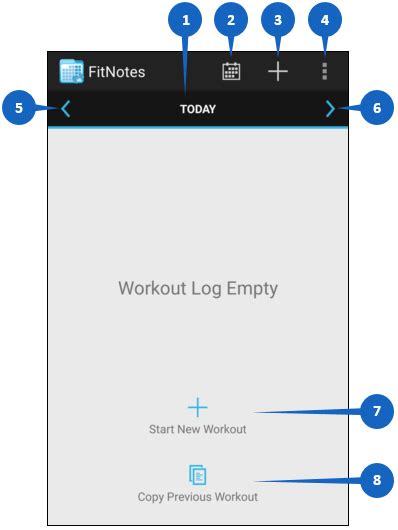 Android React Native Rendering Infinite Number Of Pages Bi Directional Swiping Stack Overflow