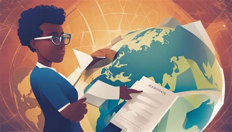 Celta Certification Guide Start Your Tefl Career Students Inside