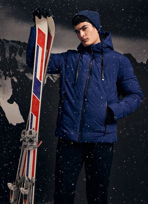 Facu Star Models İstanbul