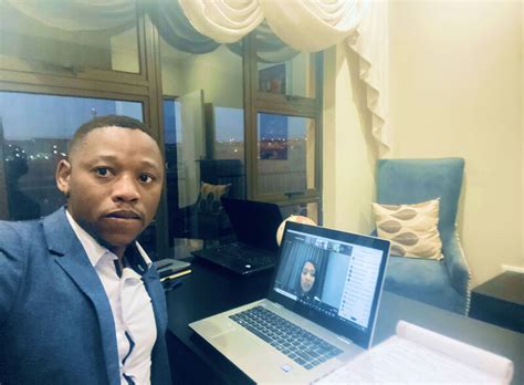 Prof Cameron Modisane Ph D Cisa Isap Sa M Inst D On Linkedin Cybercrime Popiact Isacaza