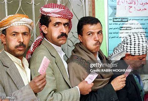 464 Rabih Abdullah Photos And High Res Pictures Getty Images