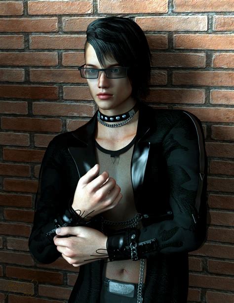 Black By Papkaa On Deviantart