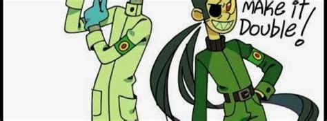 Plankton And Karen Human Mr Krabs X Plankton Fanart Plankton And Mr